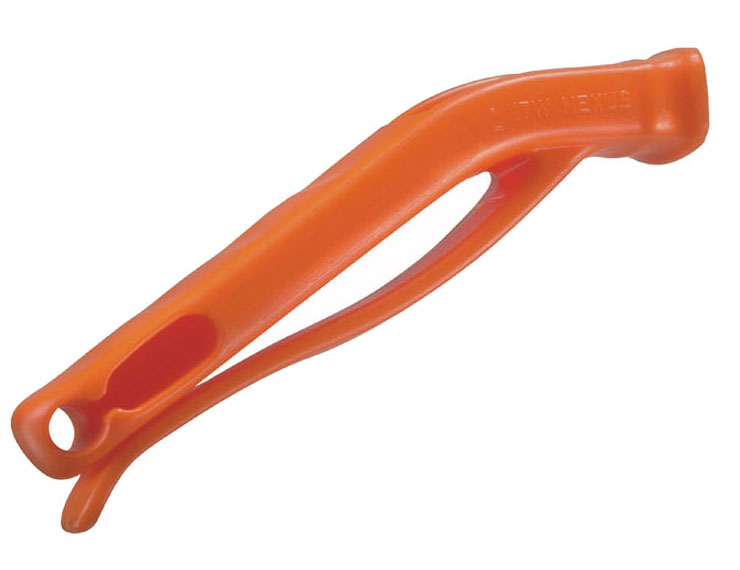 Aqua Marine Whistle | global.itwnexus.com
