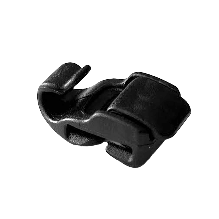 SlideCam Hook | global.itwnexus.com