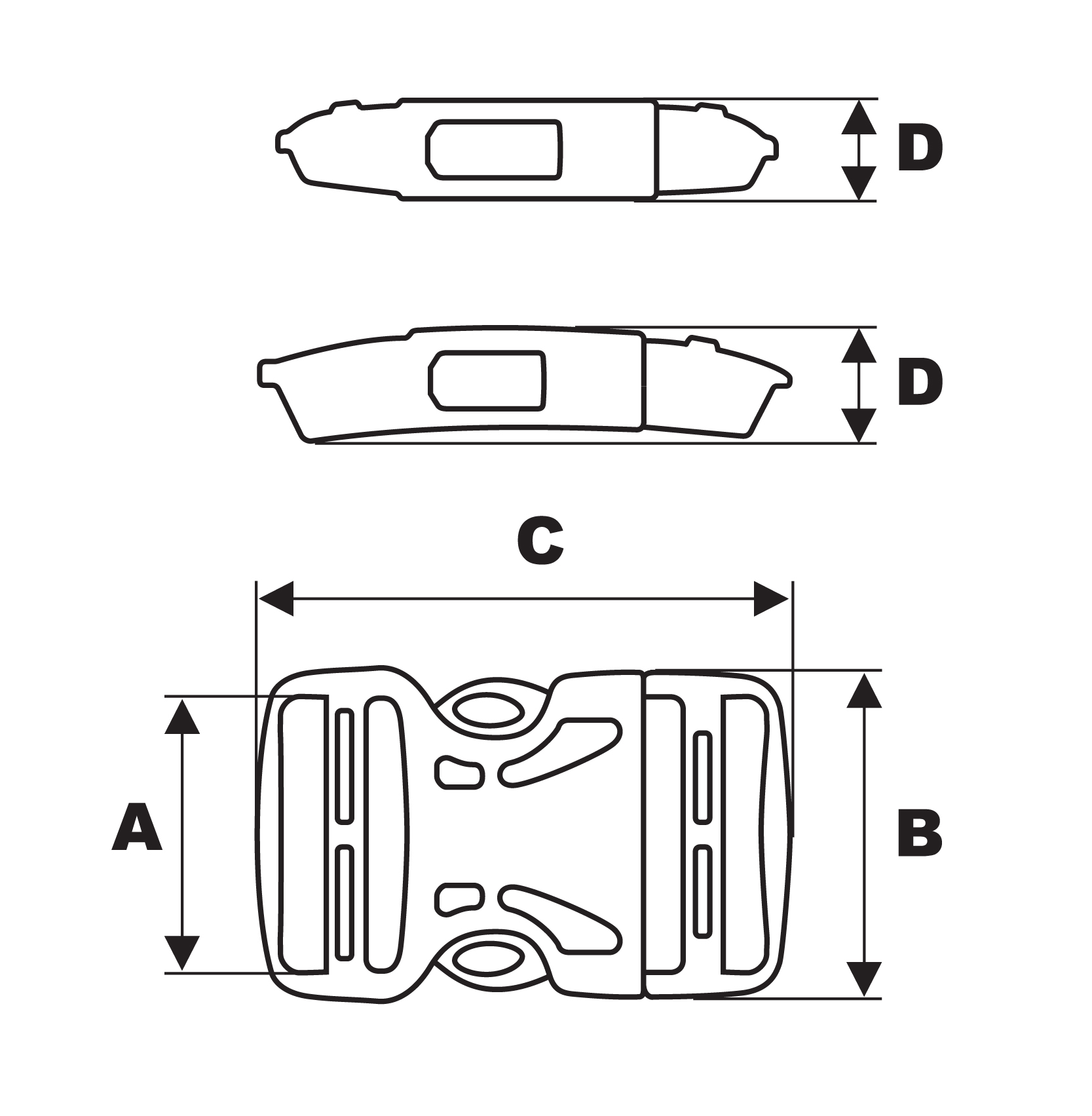 Airloc SR Dual | global.itwnexus.com