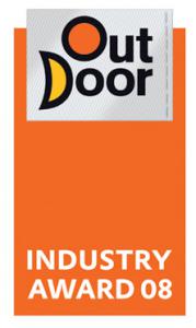 Cyberian CL | global.itwnexus.com