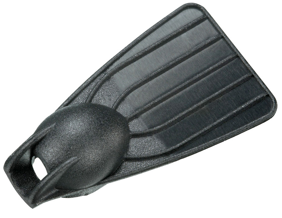 LineLoc 3 Anchor | global.itwnexus.com