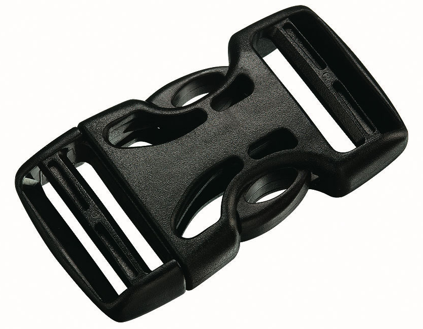 Airloc SR Dual | global.itwnexus.com
