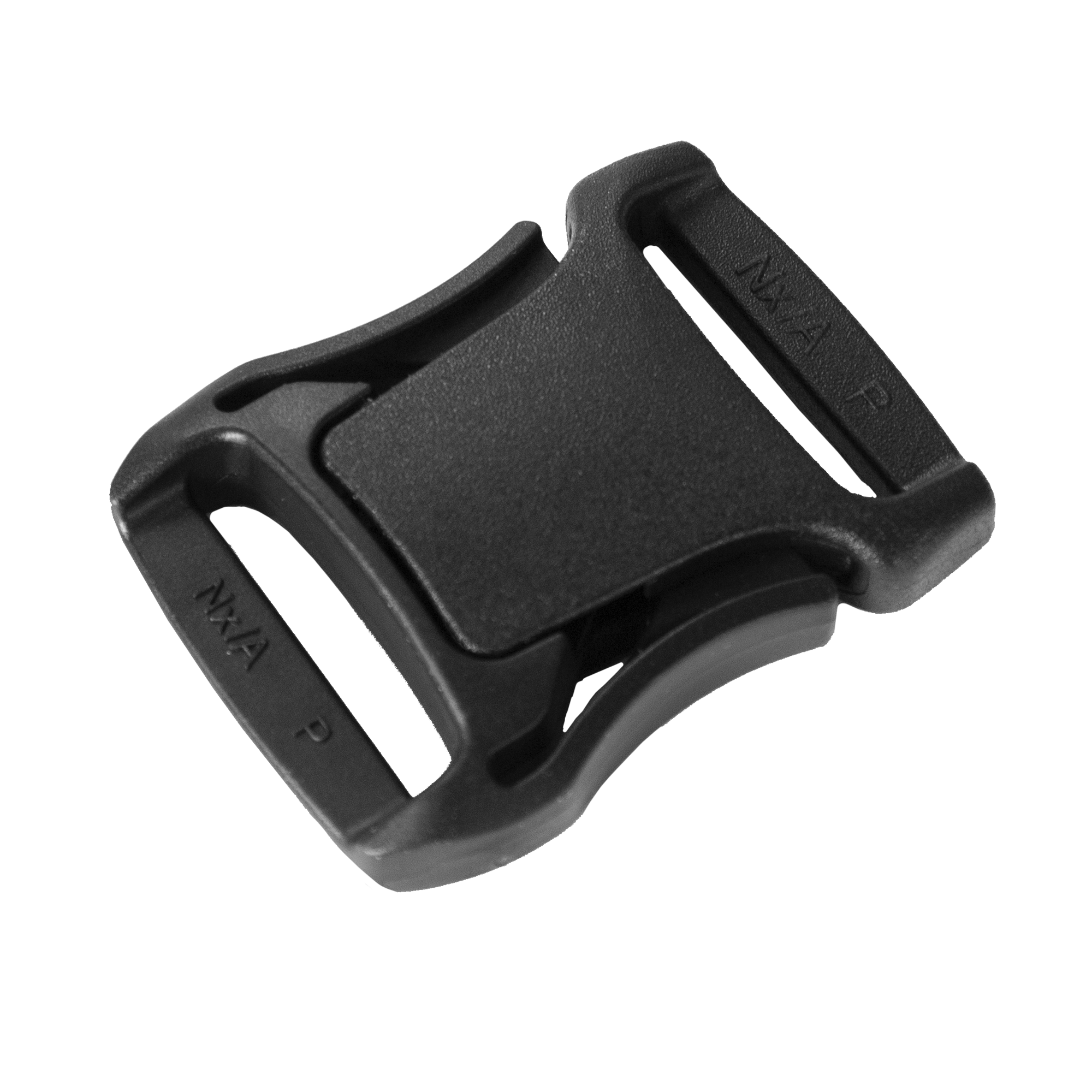 Evo SR Latch Loop | global.itwnexus.com