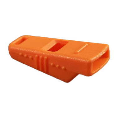 RunLite Whistle | global.itwnexus.com