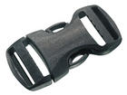 Plastic Buckles | global.itwnexus.com