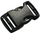 Plastic Buckles | global.itwnexus.com