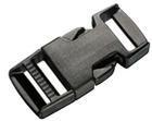 Plastic Buckles | global.itwnexus.com