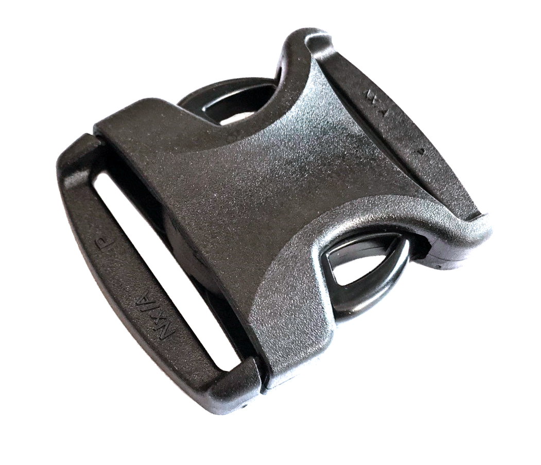 Mach I Latch Loop | global.itwnexus.com