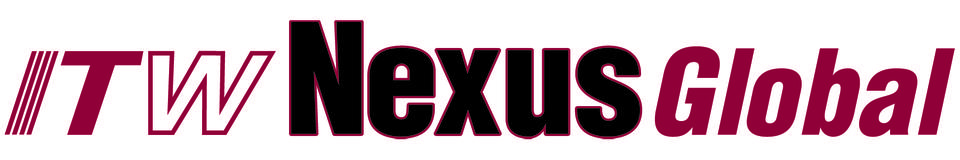 Test Gallery | global.itwnexus.com