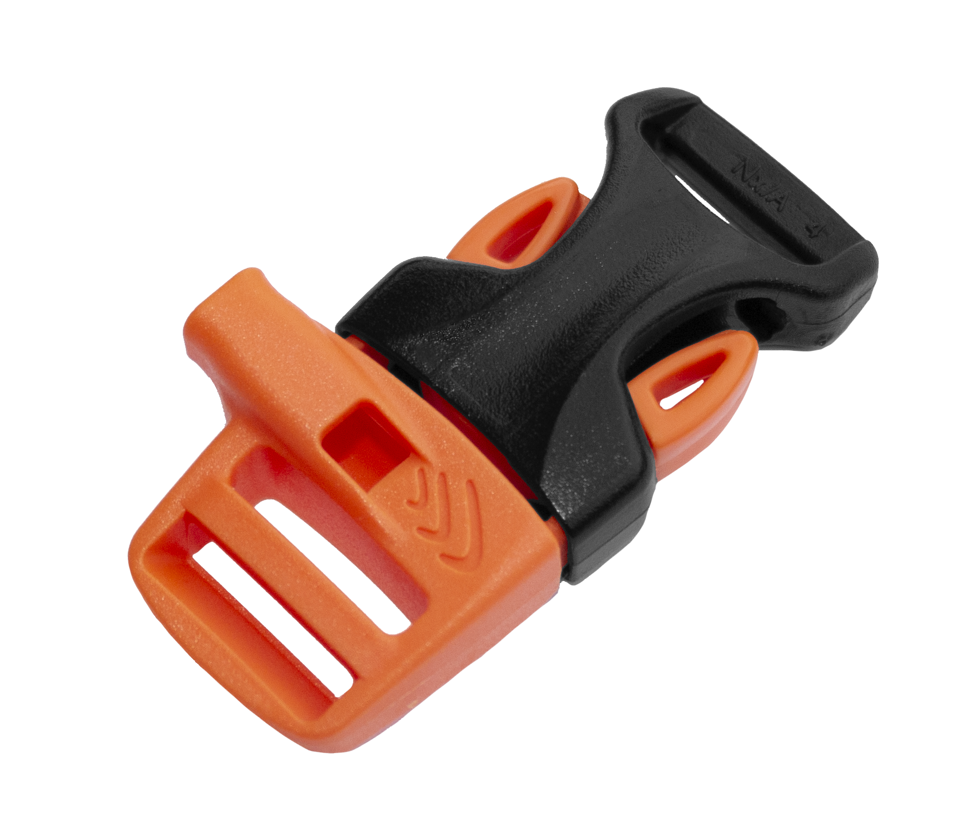 Mach I Whistleloc LT | global.itwnexus.com